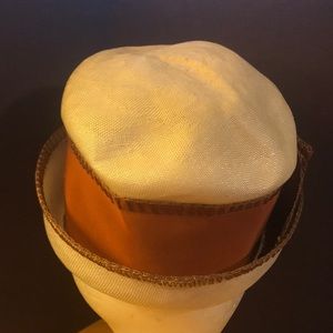 Dachettes | Accessories | Vintage Dachettes Designed By Lilly Dache ...